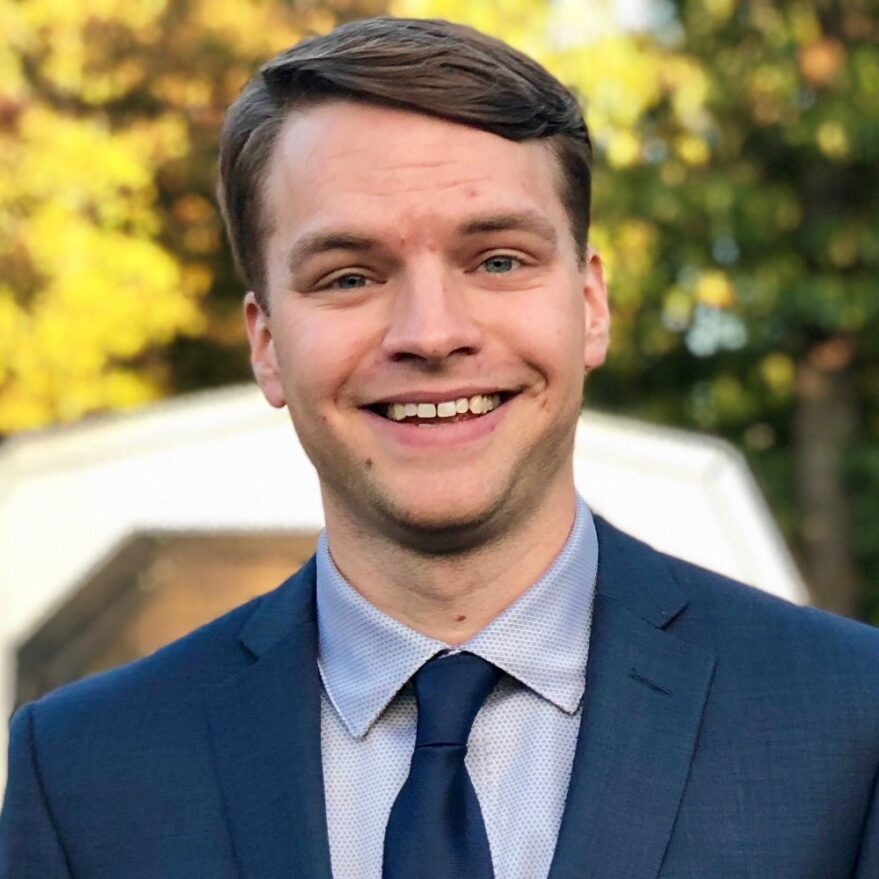 Faculty | Online Executive Master's in Clinical Quality, Safety ...