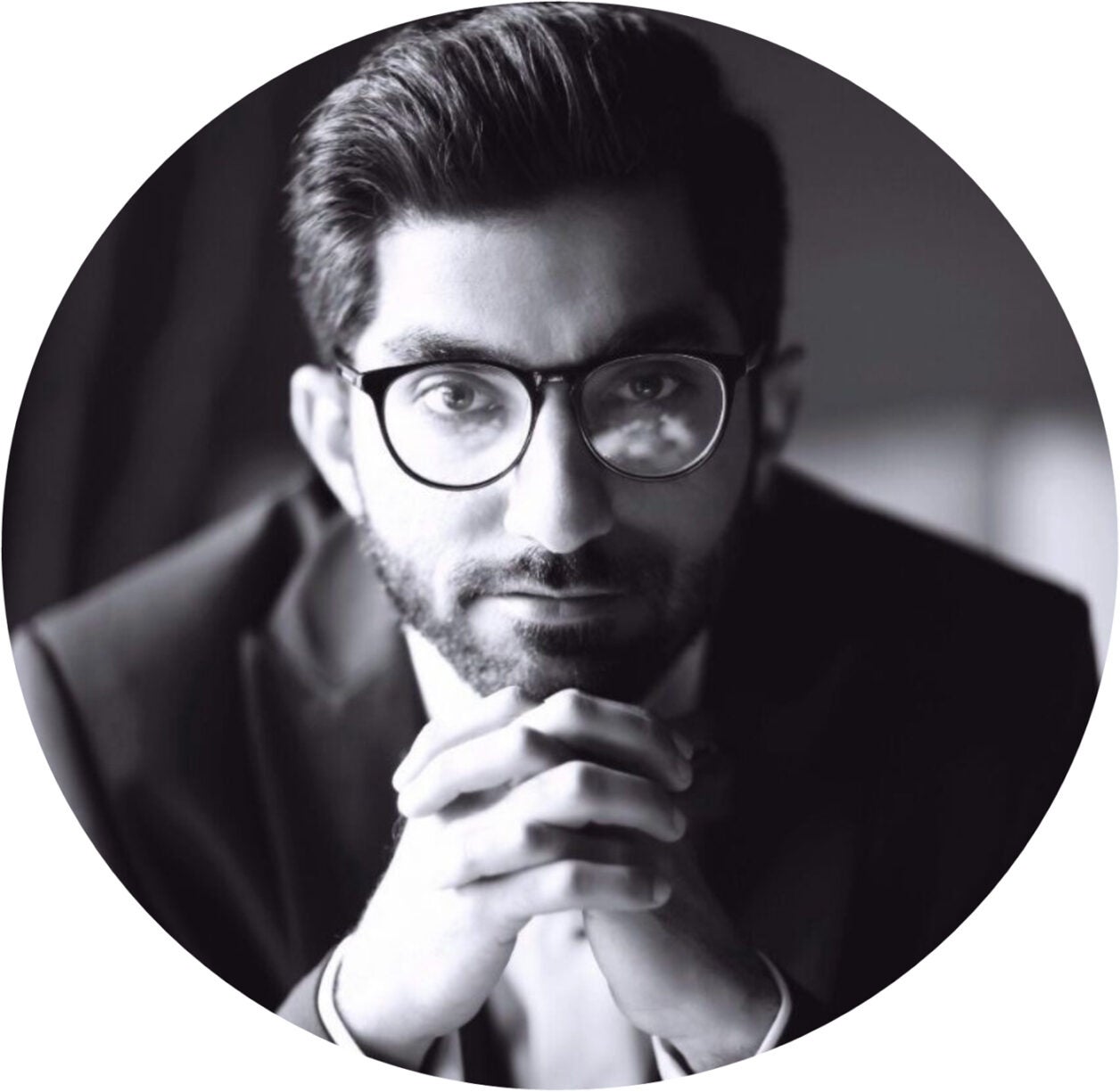 Umair Jarral, M.D. | Online Executive Master's in Clinical Quality ...