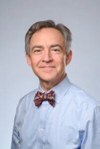 Faculty | Online Executive Master's in Clinical Quality, Safety ...